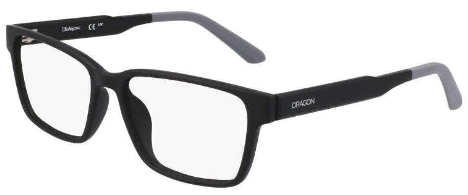 Dragon DR9013 Eyeglasses | FramesDirect.com