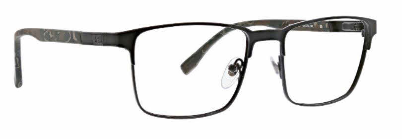 Ducks Unlimited Vance Eyeglasses | FramesDirect.com