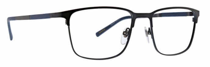 Ducks Unlimited Outlander Eyeglasses | FramesDirect.com