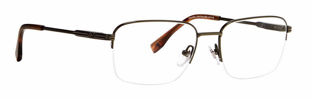 Ducks Unlimited® Eyeglasses | FramesDirect.com