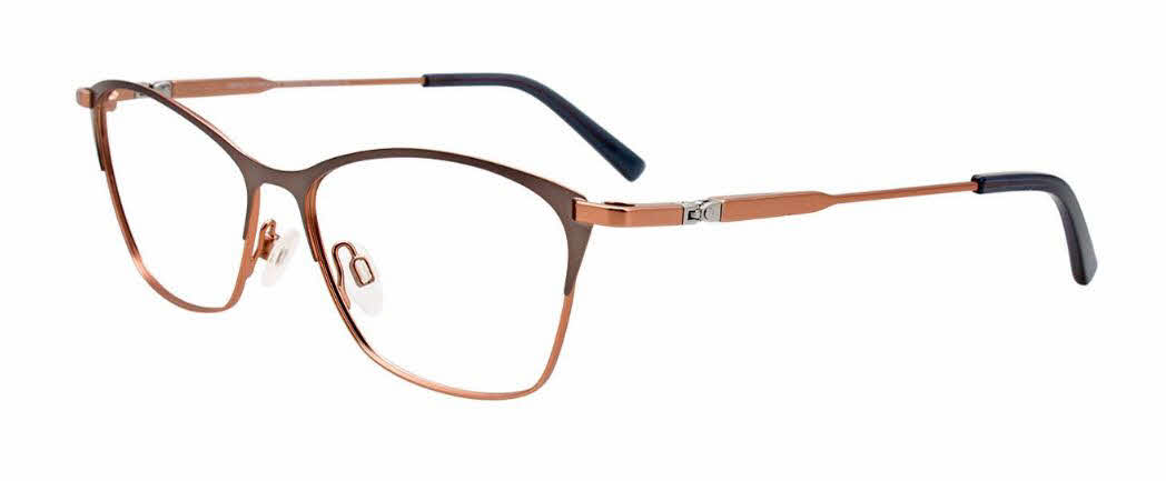 EasyClip® Eyewear | FramesDirect.com