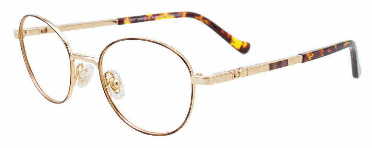 EasyClip® Eyewear | FramesDirect.com