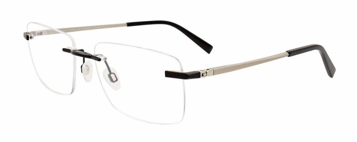 EasyClip® Eyewear | FramesDirect.com