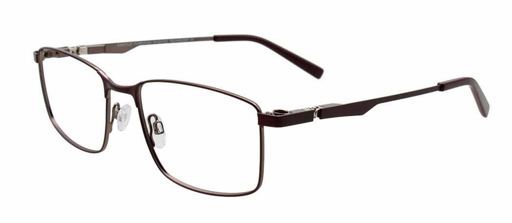 EasyClip EC694 Eyeglasses | FramesDirect.com