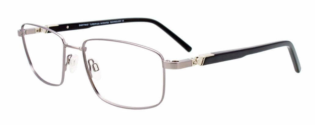 EasyTwist N Clip® Magnetic Eyeglasses | FramesDirect.com