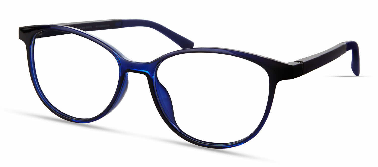 ECO Eyewear: Premium Frames & Prescription Lenses | FramesDirect.com