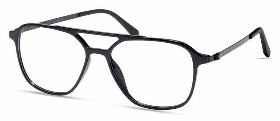 ECO Ayon Eyeglasses | FramesDirect.com