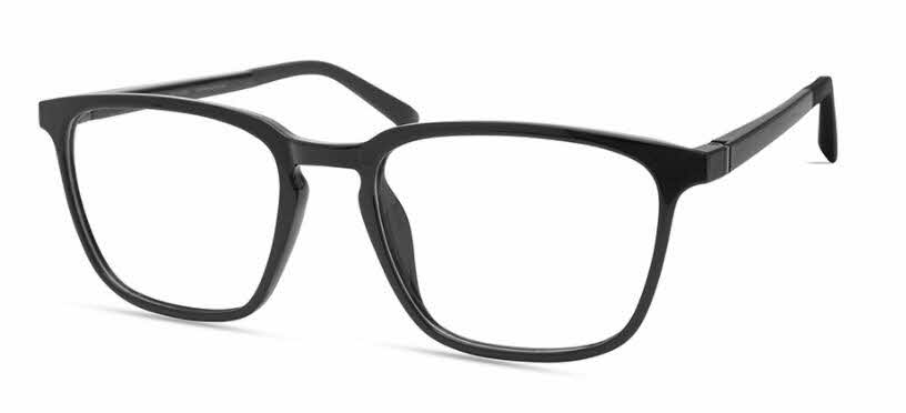 ECO Clark Eyeglasses | FramesDirect.com