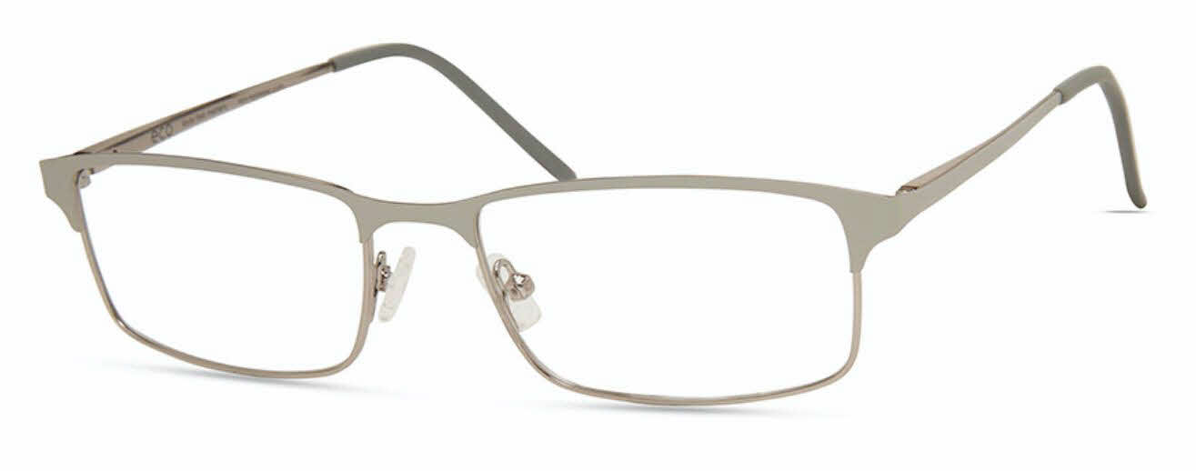ECO Cruz Eyeglasses | FramesDirect.com