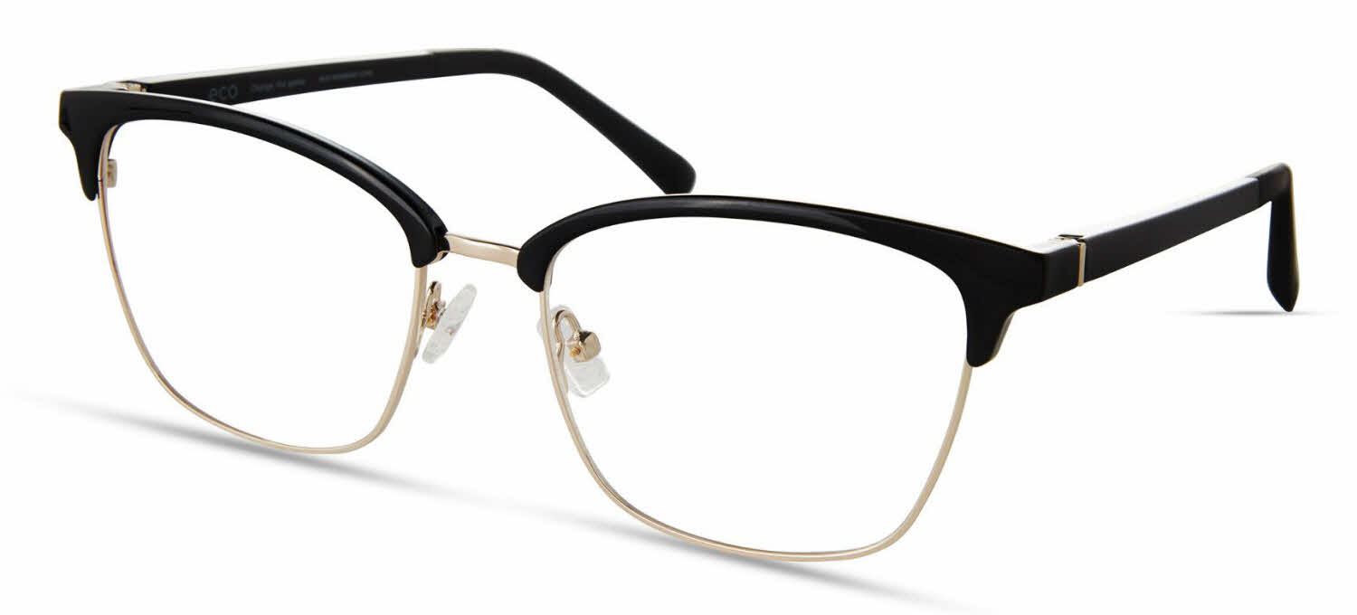 ECO Fig Eyeglasses | FramesDirect.com