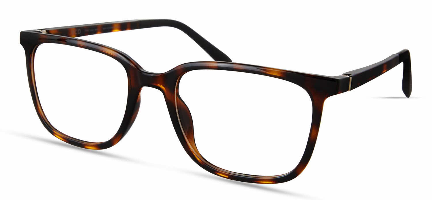 ECO® Eyeglasses | FramesDirect.com