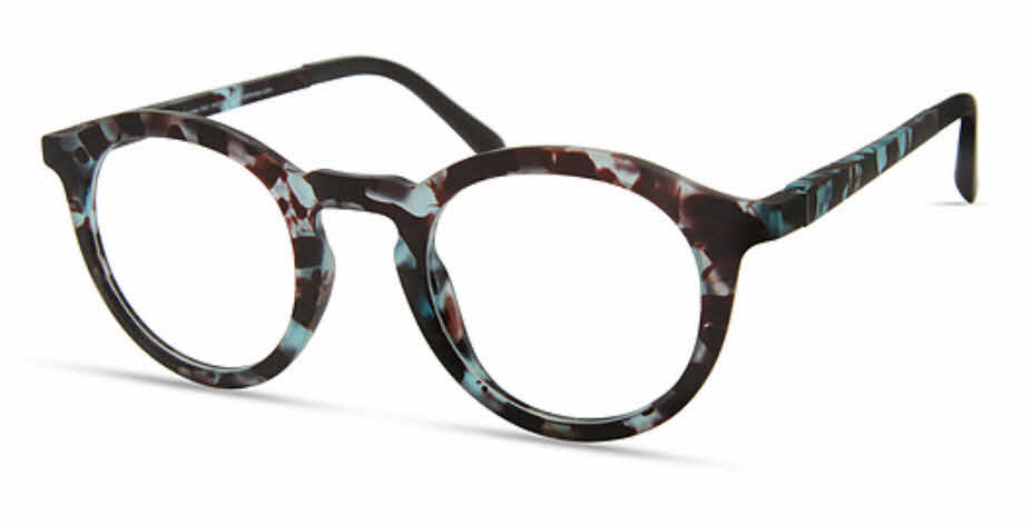 ECO Sycamore Eyeglasses | FramesDirect.com