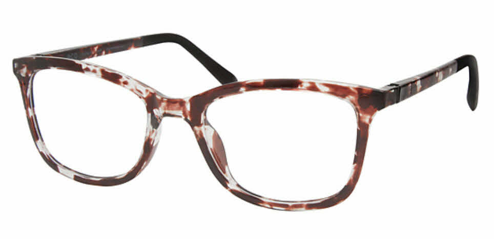 ECO® Eyeglasses | FramesDirect.com