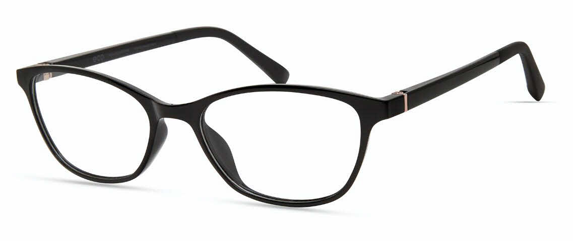 ECO Delphi Eyeglasses | FramesDirect.com