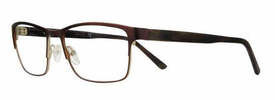 Safilo Elasta E 3123 Eyeglasses | FramesDirect.com