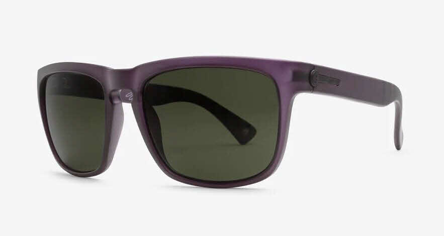 Glasses with Purple Frames | FramesDirect.com