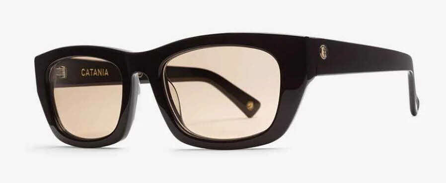 Electric Catania Sunglasses | FramesDirect.com