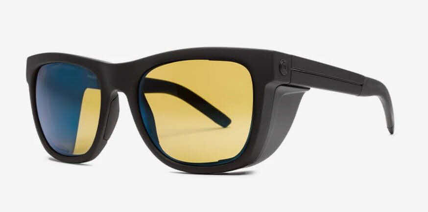 Electric® Eyewear | FramesDirect.com