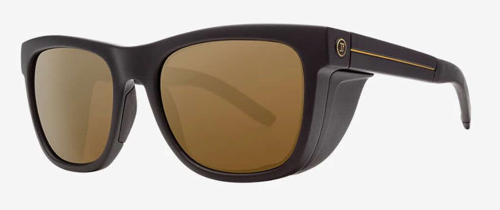 Electric® Sunglasses | FramesDirect.com
