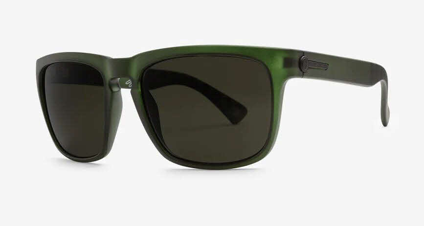Electric Knoxville Sunglasses | FramesDirect.com