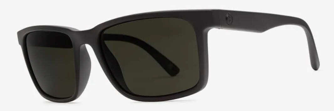 Electric Satellite Sunglasses | FramesDirect.com