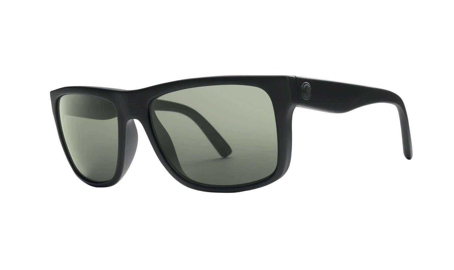 Electric Swingarm Sunglasses | FramesDirect.com