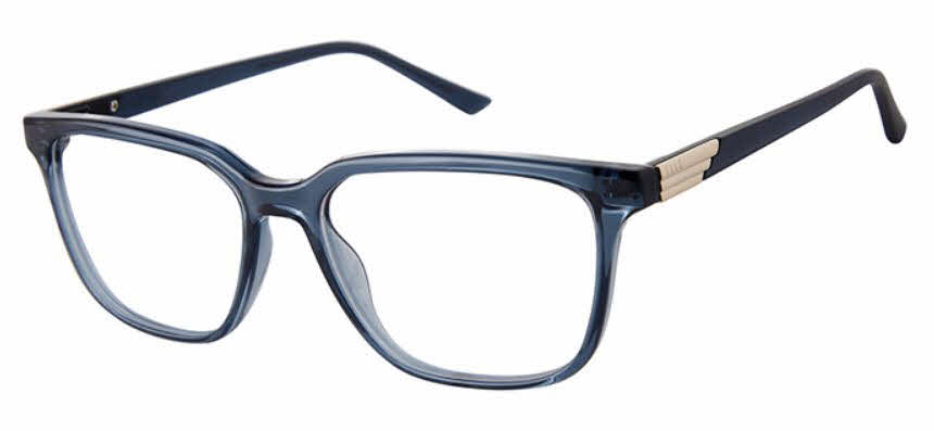 Elle EL 13553 Eyeglasses | FramesDirect.com