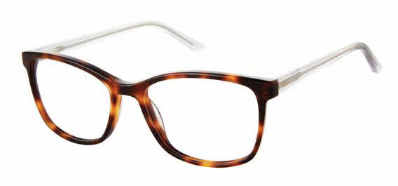 Elle® Eyeglasses | FramesDirect.com