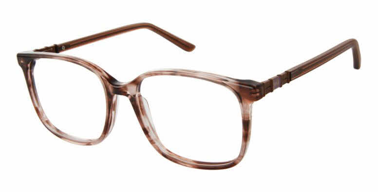 Elle® Eyewear | FramesDirect.com