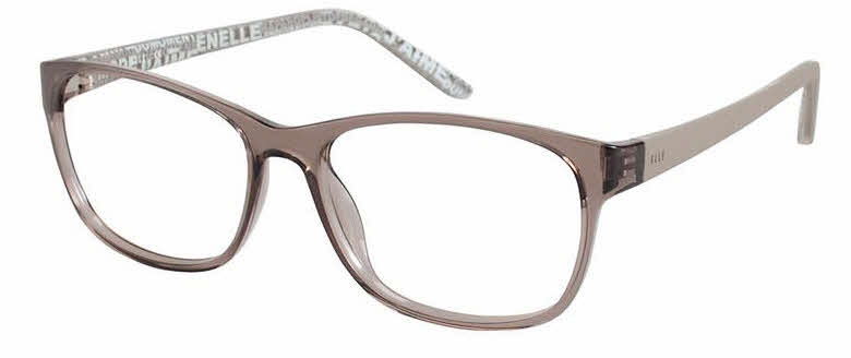 Elle® Eyewear | FramesDirect.com