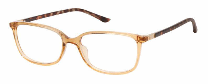 Elle® Eyeglasses | FramesDirect.com