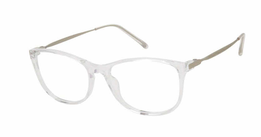 Elle® Eyeglasses | FramesDirect.com