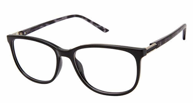 Elle EL 13552 Eyeglasses | FramesDirect.com