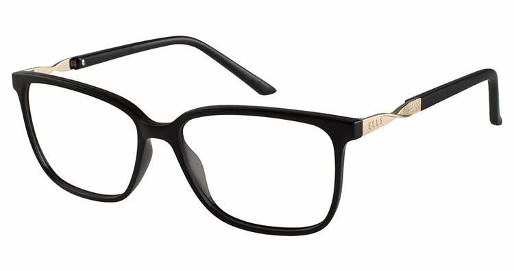 Elle® Eyewear | FramesDirect.com