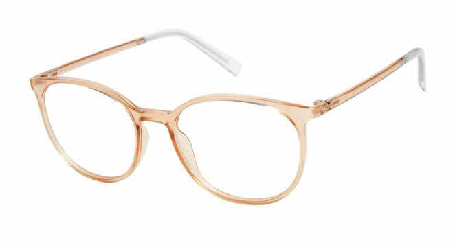 Esprit ET 33471 Eyeglasses | FramesDirect.com