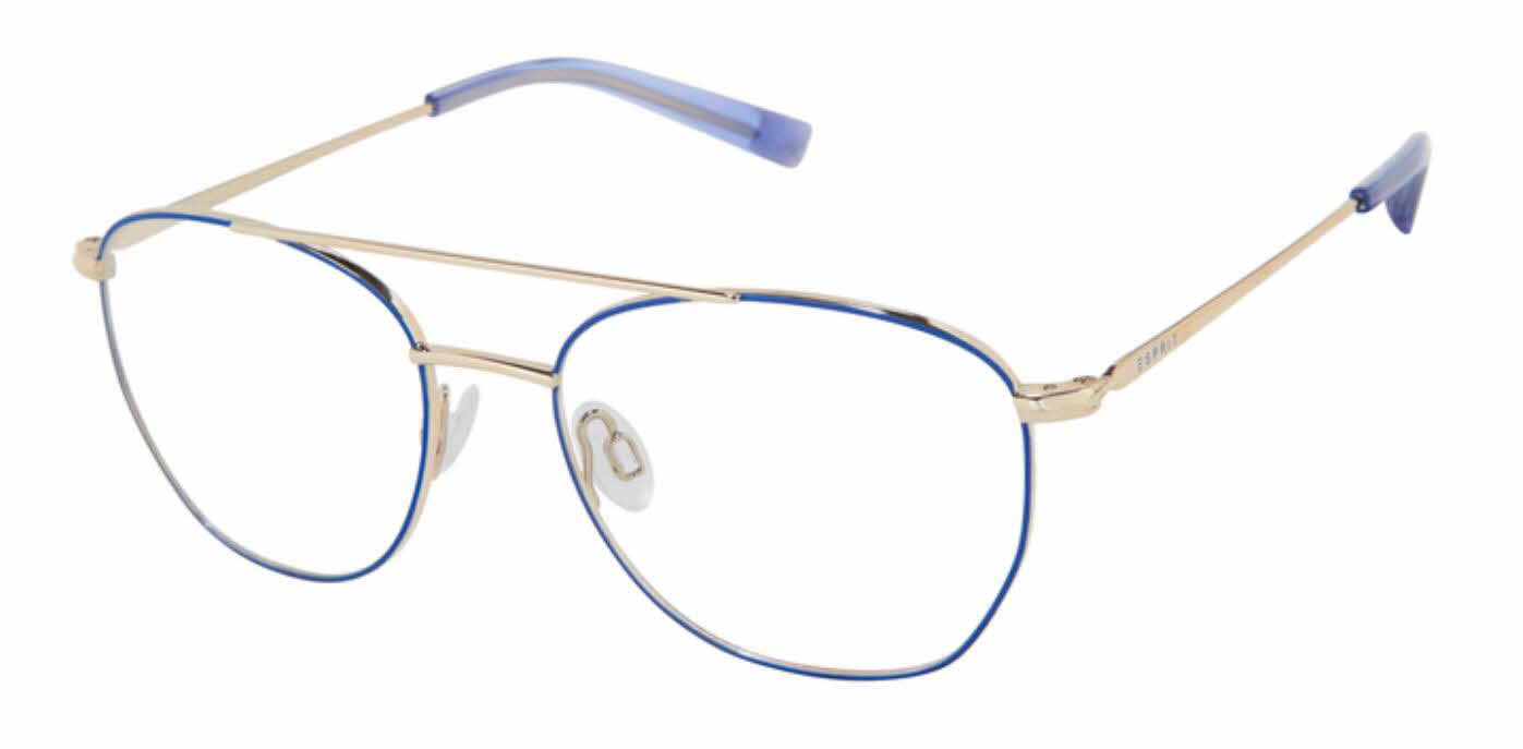 Esprit® Eyeglasses | FramesDirect.com