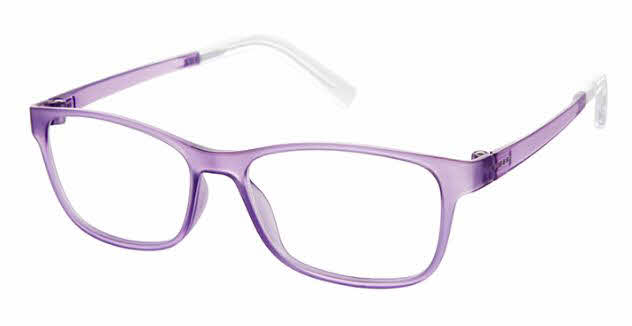 Esprit ET 17457H Eyeglasses | FramesDirect.com