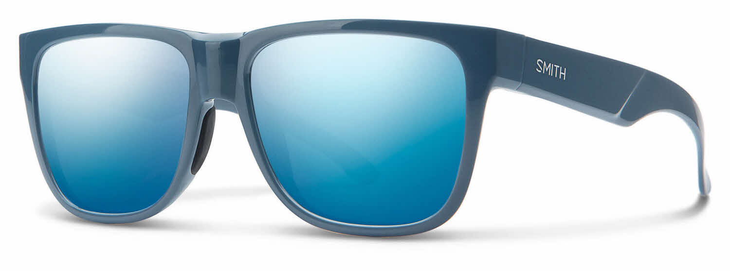 Smith Lowdown 2 Sunglasses | Free Shipping