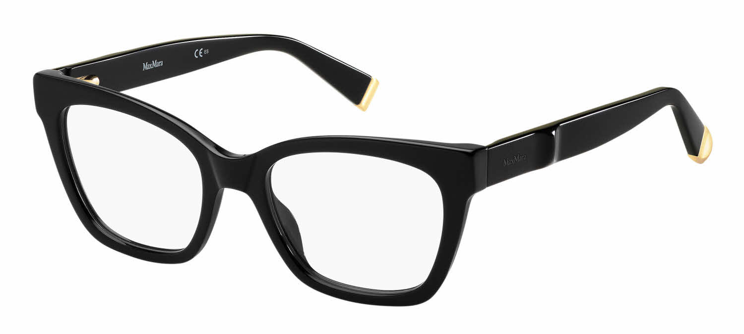 Max Mara Mm 1247 Eyeglasses Free Shipping Max Mara Mm 1247 Eyeglasses Free Shipping