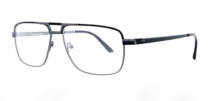 Fatheadz® Eyeglasses | FramesDirect.com