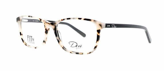 Fatheadz® Eyewear | FramesDirect.com