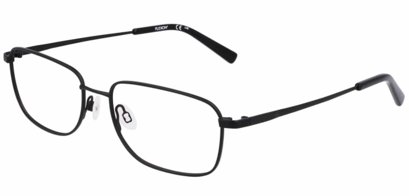 Flexible Eyeglasses & Sunglasses | FramesDirect.com