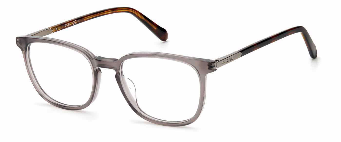 Fossil Fos 7116/G Eyeglasses | FramesDirect.com