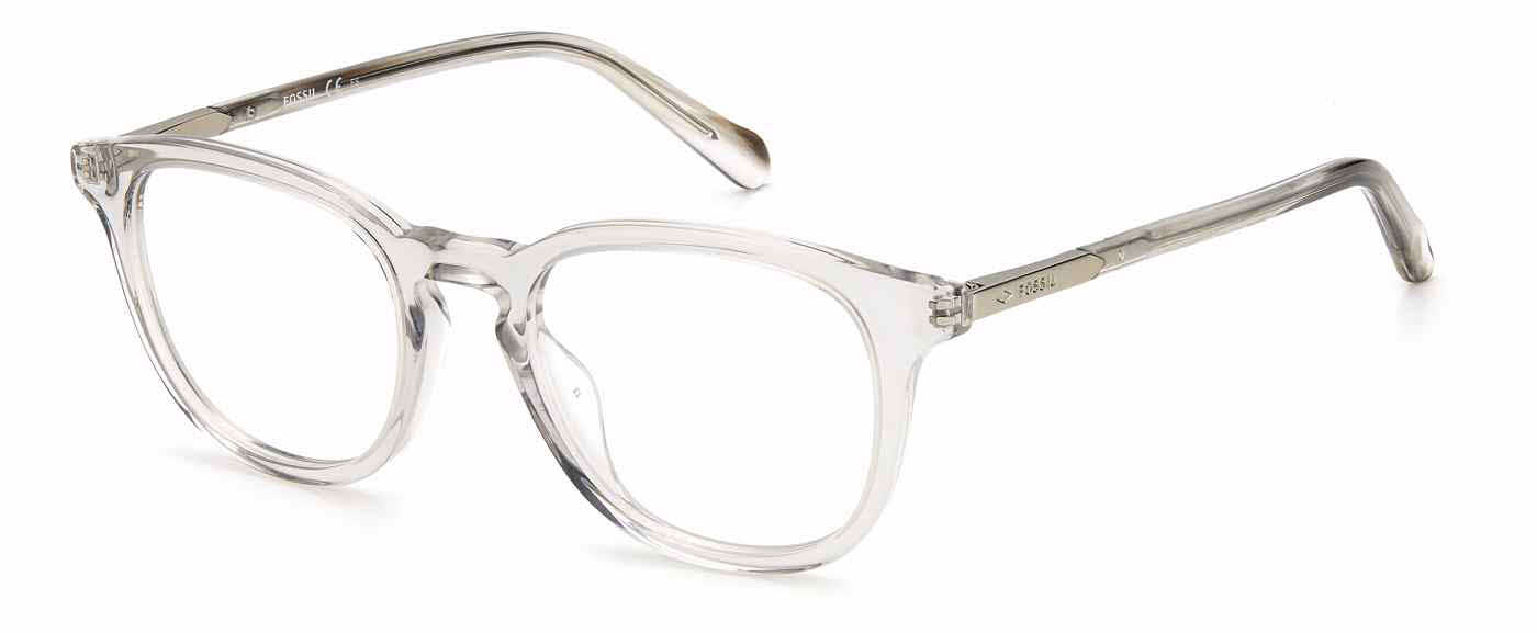 Fossil® Eyeglasses | FramesDirect.com