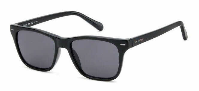 Fossil Fos 3149/G/S Sunglasses | FramesDirect.com