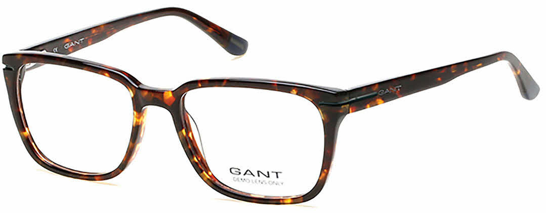 Gant GA3105 Eyeglasses | Free Shipping