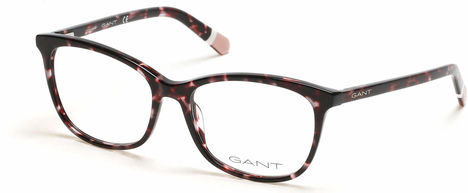 Gant® Eyeglasses | FramesDirect.com