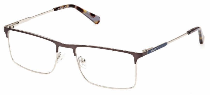 Gant® Eyeglasses | FramesDirect.com