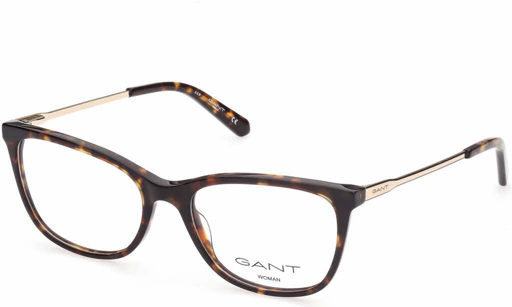 Gant GA4104 Eyeglasses | FramesDirect.com