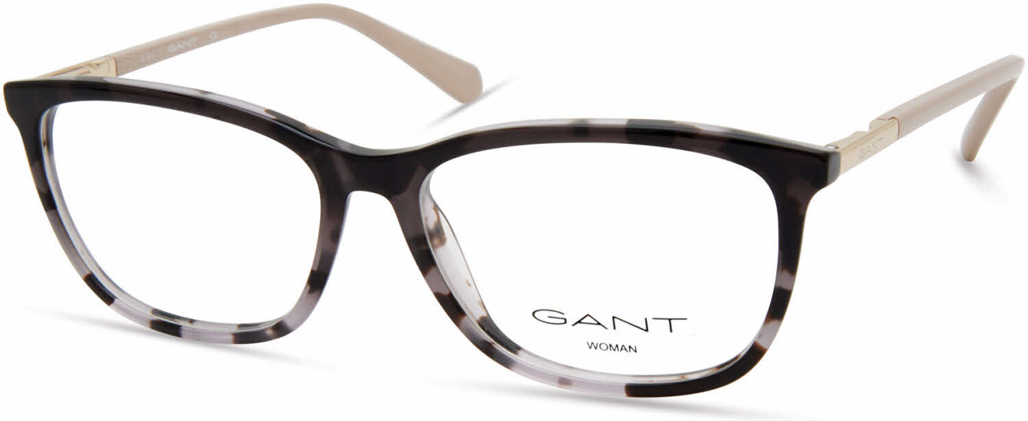 Gant® Eyeglasses | FramesDirect.com